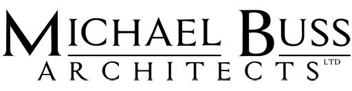 Michael Buss Architects